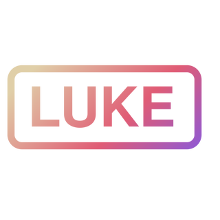 Luke Reader - IDEA 摸鱼看书插件使用教程